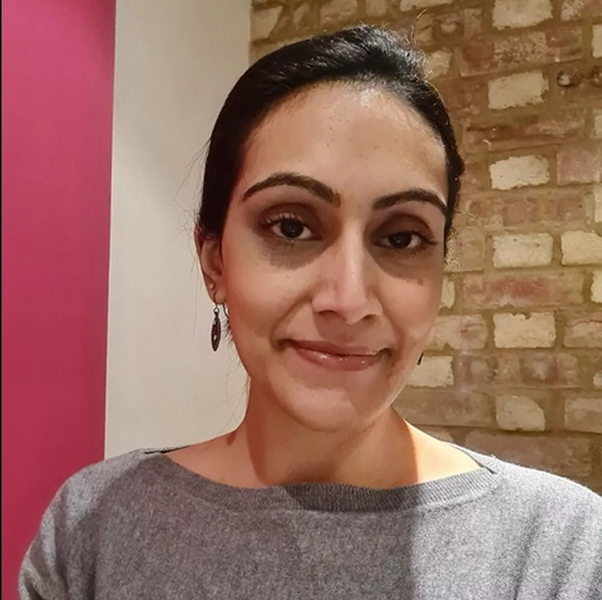 If I was to do this over, I would definitely still choose GUM. - LOVE ...